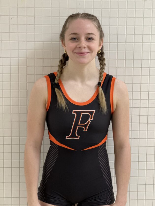 Ready To Go | News, Sports, Jobs - Post Journal